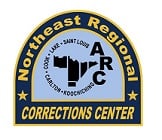 NORTHEAST CORRECTION FACILITY - Partner Portal